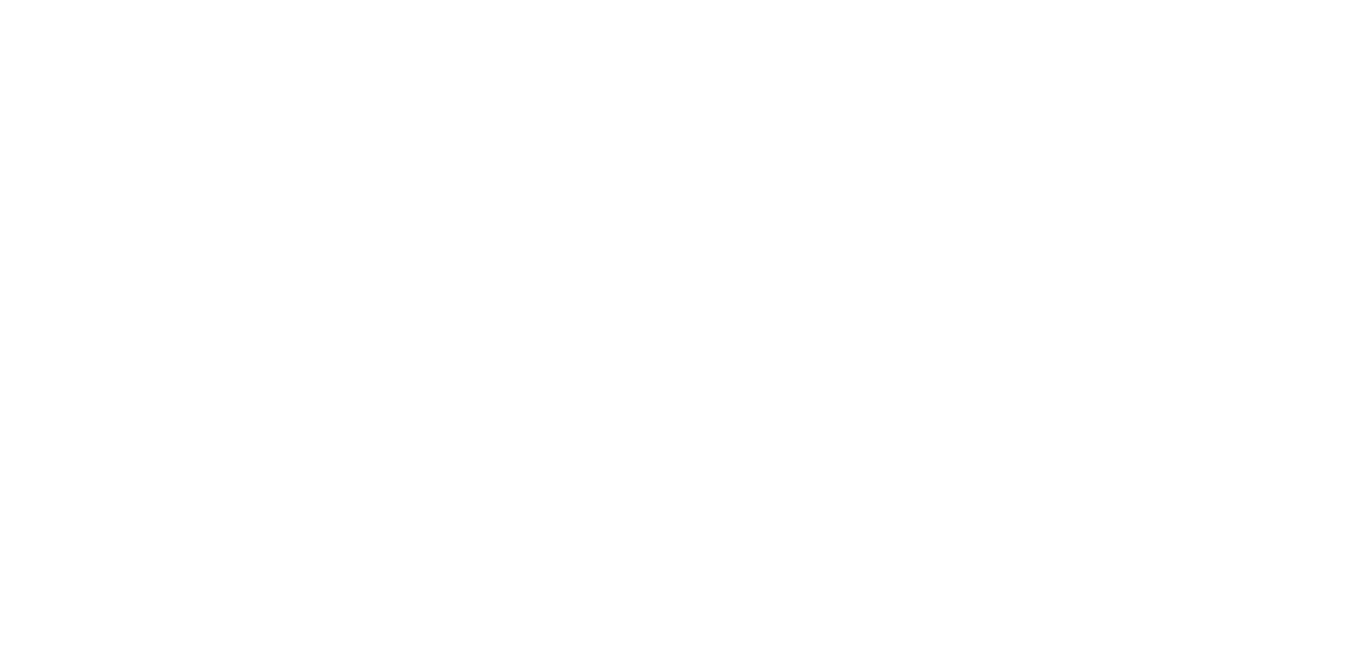 LHSS Fontainieu - GROUPE SOS