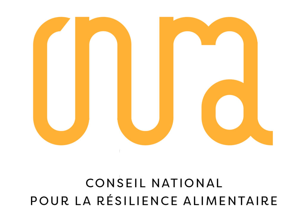 Le CNRA et le Groupe SOS oeuvre pour la transition alimentaire - Groupe SOS