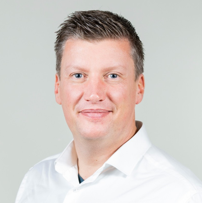 Les Délégués territoriaux - Groupe SOS