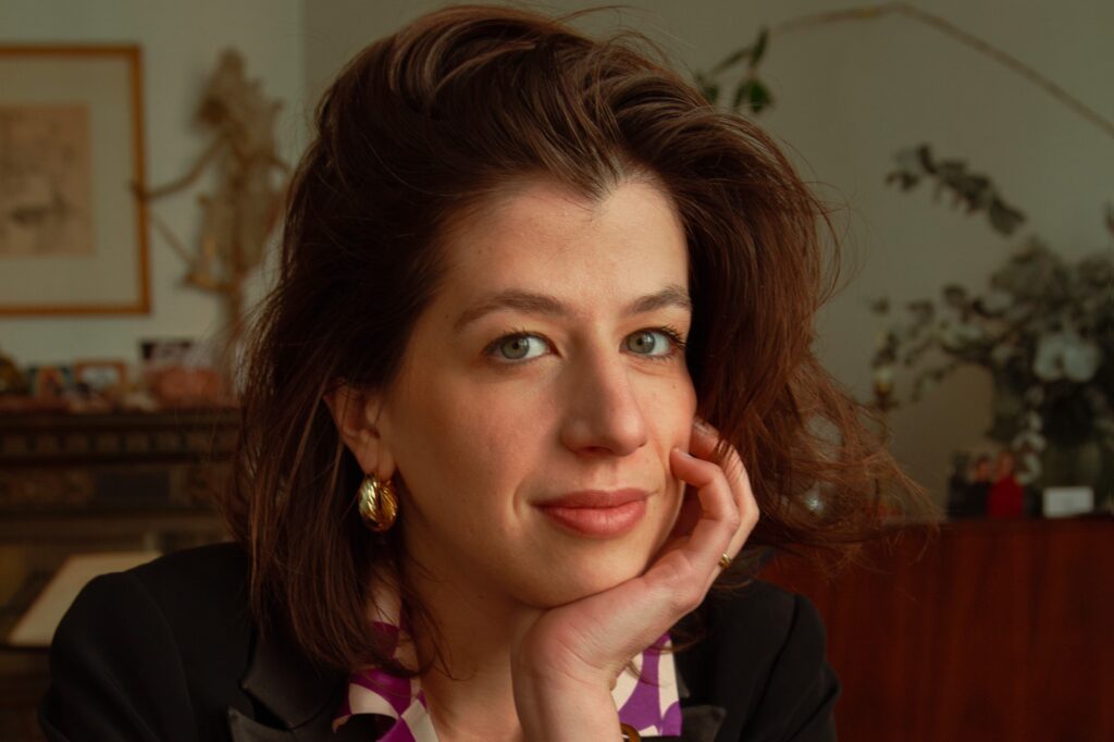 Aide-soignant(e) : le patient au centre - Groupe SOS