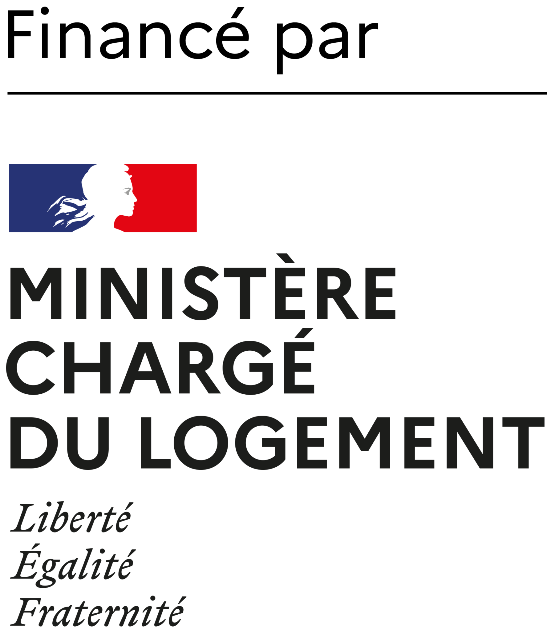 Sécuri-talents - Groupe SOS