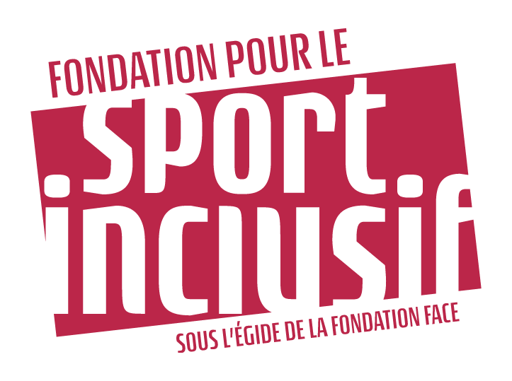 Une fondation pour le sport inclusif - Groupe SOS