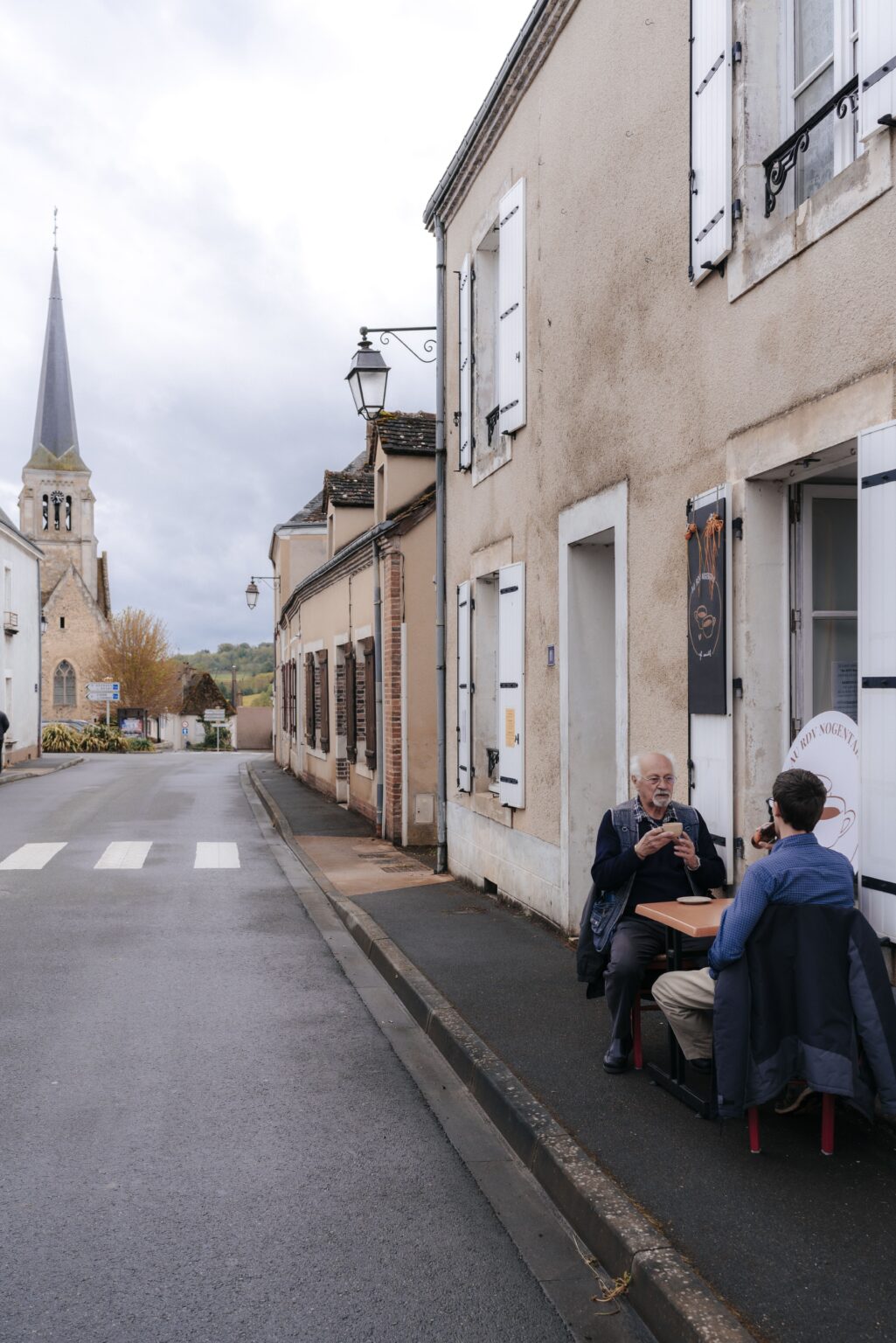 Le Groupe SOS dévoile le premier baromètre du Vivre-ensemble, en ...