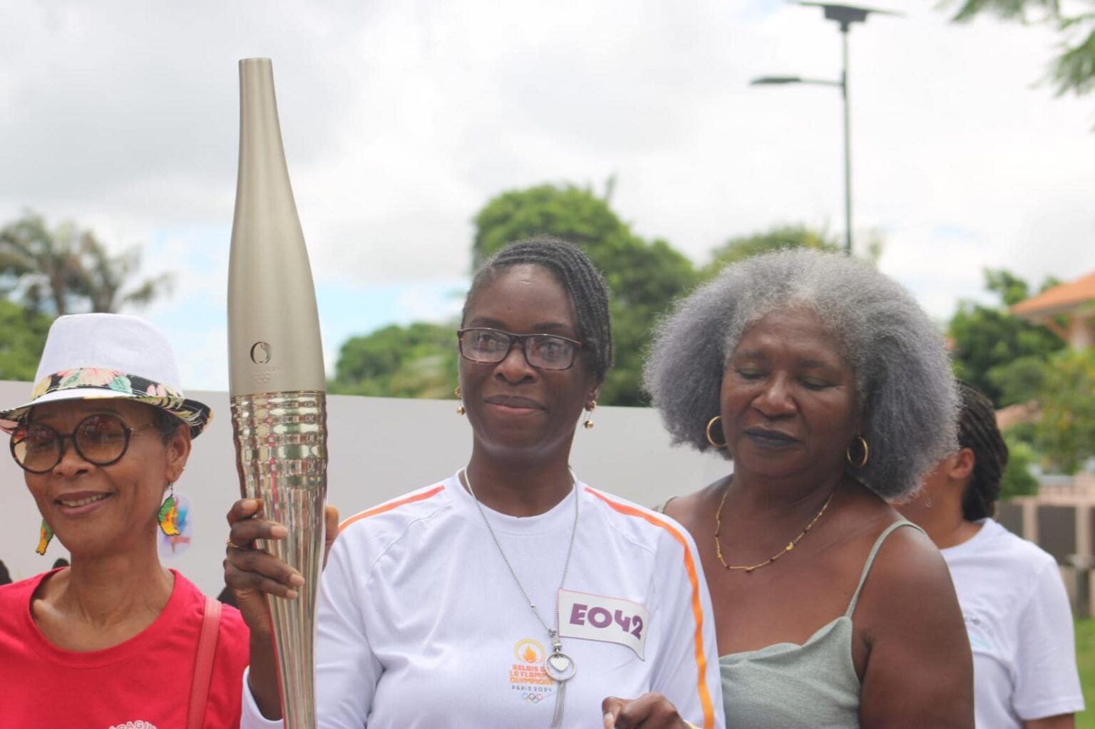 Campagne de recrutement dans les métiers de l'action sociale - Groupe SOS